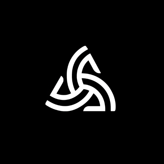 ANANMANAN | Futuristic Streetwear & Innovative Apparel